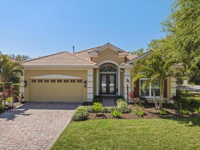 12410 Thornhill Ct, Lakewood Ranch, FL 34202 | MLS #A4686 | Compass