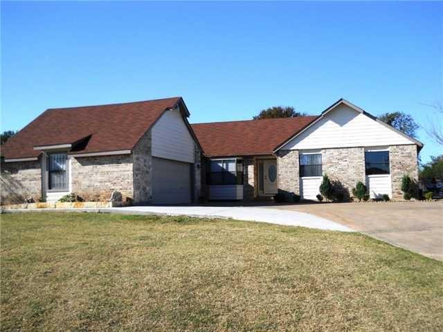 12410 Twin Creek Rd, Manchaca, TX 78652 | MLS #7148