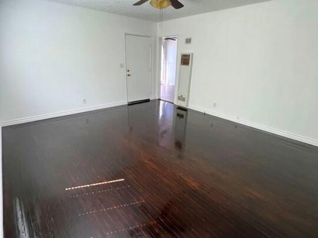 12410 VERDI Street