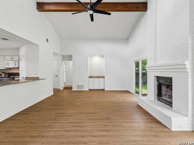 12410 Autumn Vista St