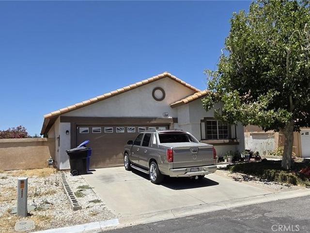 12410 Basswood Ln, Victorville, CA 92395
