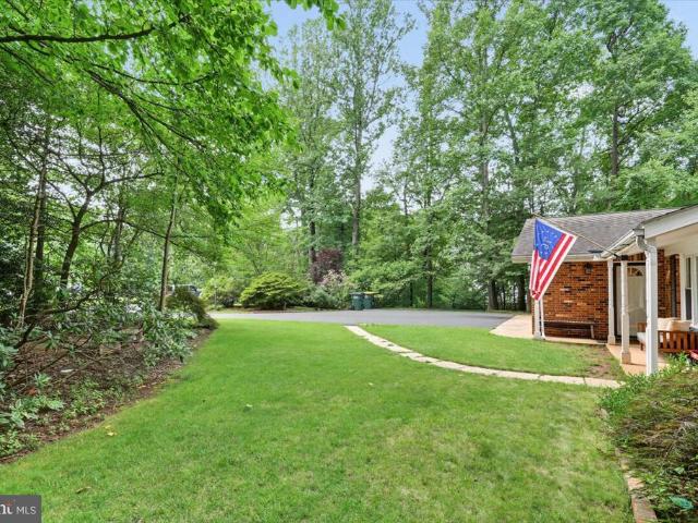 12410 Castner Court