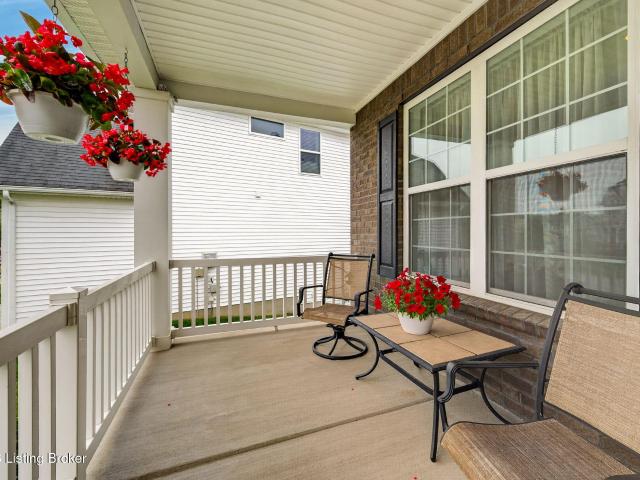 12410 Commons Lake Ct