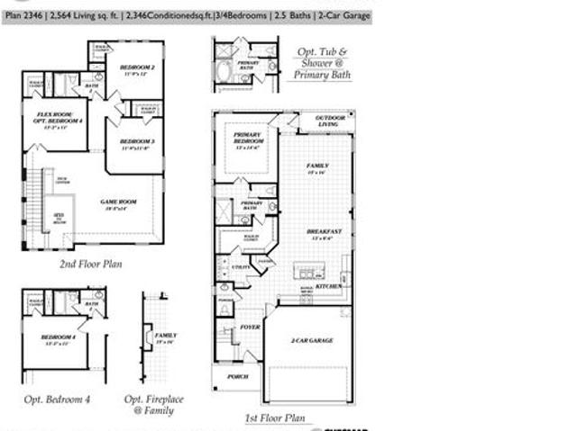 12410 Cotorra Springs