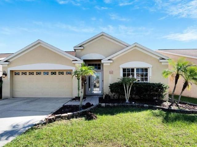 12410 Early Run Ln, Riverview, FL 33578