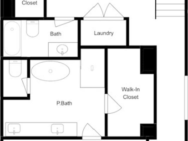 12410 Executive Square Lane