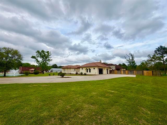 12410 Keith Rd