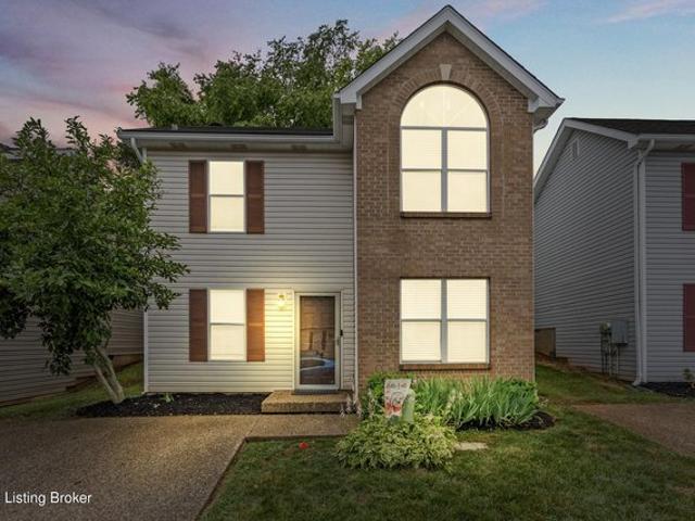 12410 Kiawah Ct, Louisville, KY 40245