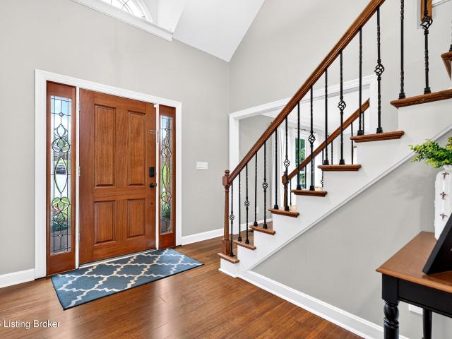 12410 Kirkham Rd