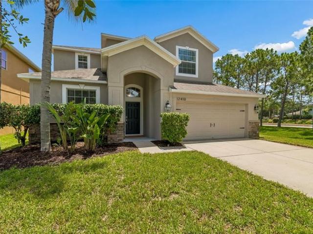 12410 Latchford Stream Pl, Riverview, FL 33579