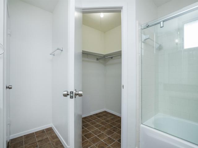 12410 Pantano Dr, Houston, TX 77065 | MLS #60473