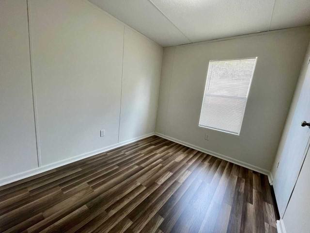 12410 Phillips Lane 3 Bedroom Apartment for Rent at 12410 Phillips Ln, Gibsonton, FL 33534