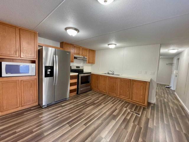 12410 Phillips Lane 3 Bedroom Apartment for Rent at 12410 Phillips Ln, Gibsonton, FL 33534