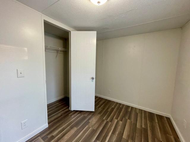12410 Phillips Lane 3 Bedroom Apartment for Rent at 12410 Phillips Ln, Gibsonton, FL 33534