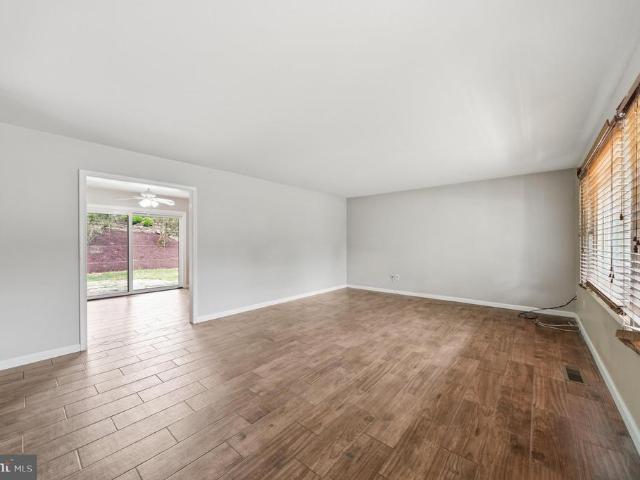 12410 Rockledge Drive