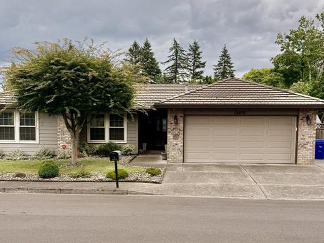 12410 SE 43rd Ave, Milwaukie, OR 97222