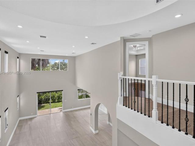 12410 SW 1st St, Plantation, FL 33325 | MLS #A12047