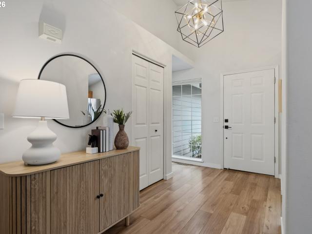 12410 sw macorey ct