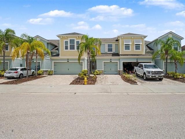 12411 Trailhead Dr, Bradenton, FL 34211