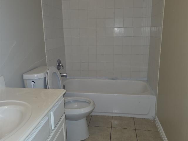 12411 Urban Dale Court