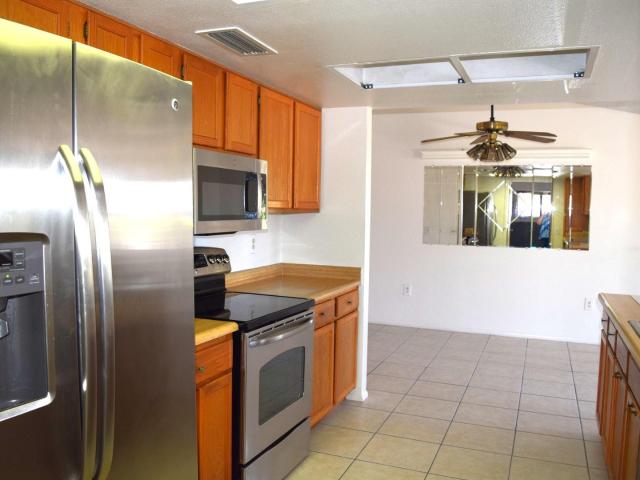12411 W Foxfire Drive