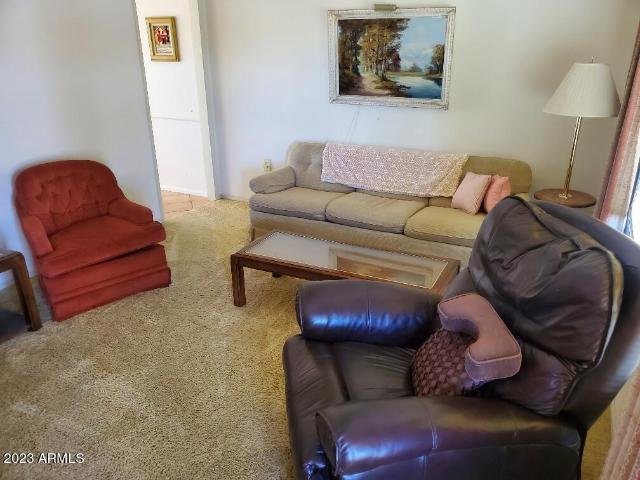 12411 w rock springs drive