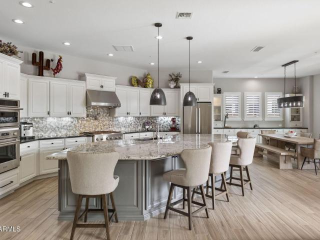 12411 W Tyler Trl, Peoria, AZ