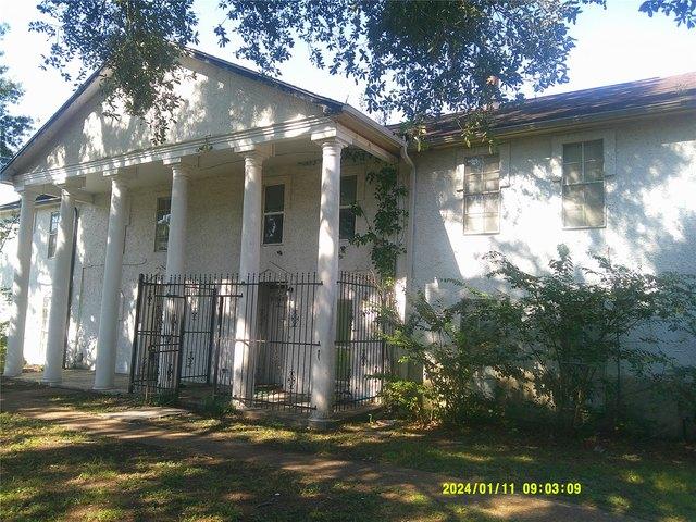 12411 W Village Dr Unit D, Houston, TX 77039