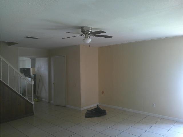 12411 W West Village Drive E