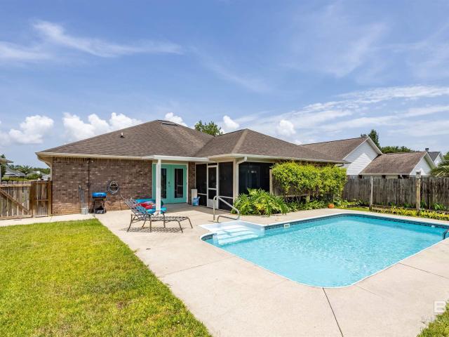 12411 White Osprey Drive