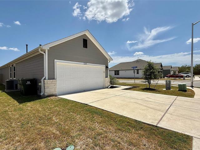 12411 Zenyatta Dr