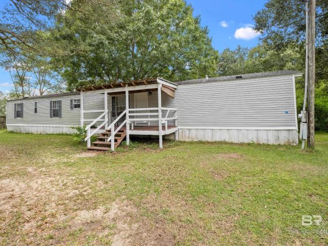 12411 County Road 91