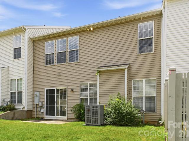 12411 Crowley Court