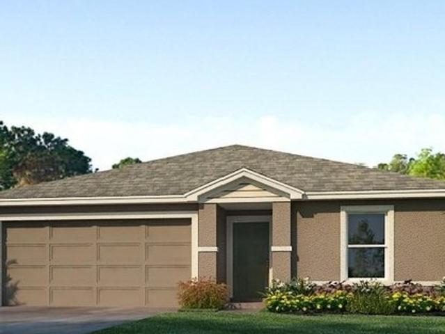 12411 Hopscotch Ave E, Palmetto, FL 34221