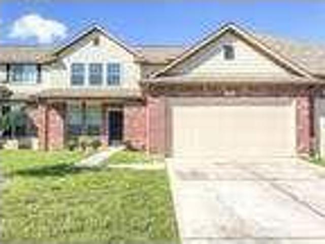 12411 Maura Lane Houston Texas 77044