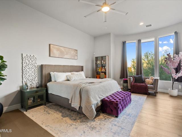 12411 N 133rd Pl, Scottsdale, AZ 85259 | MLS #7046