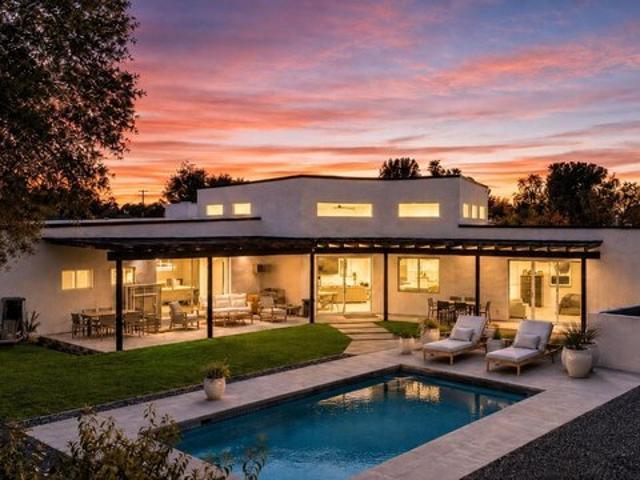 12411 N 66th St, Scottsdale, AZ 85254
