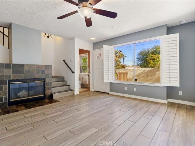12411 Osborne 2
