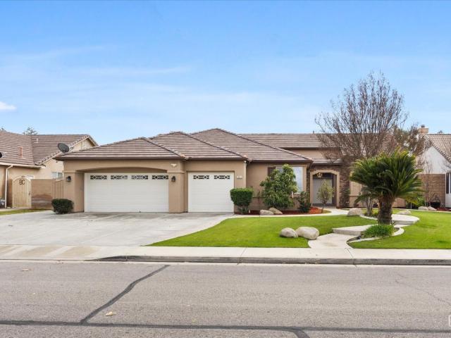 12411 Riverfront Park Drive