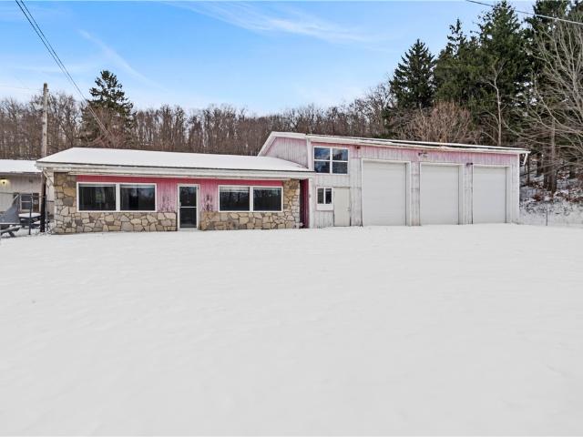 12412 US Route 422