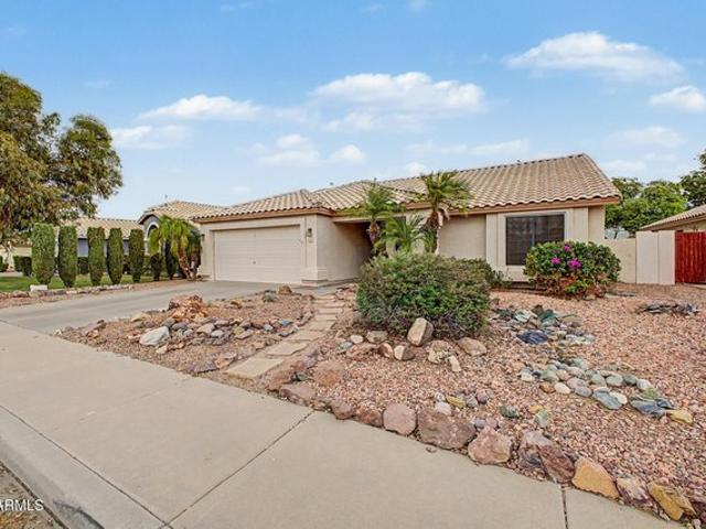 12412 W Cambridge Ave, Avondale, AZ 85392