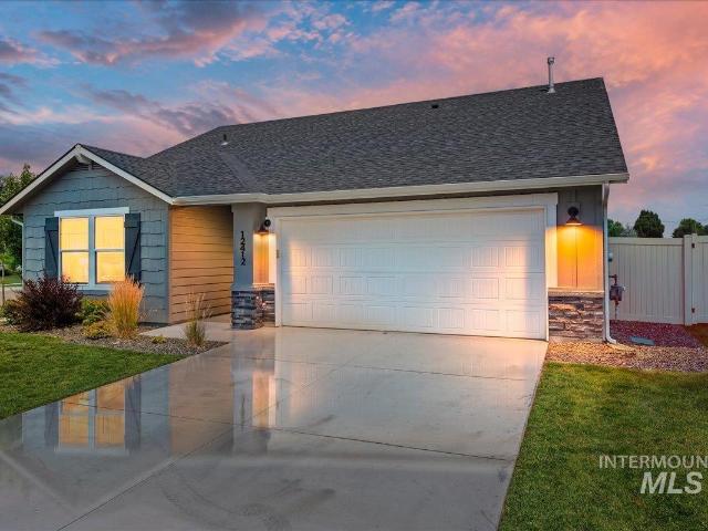 12412 W Papiamento Dr