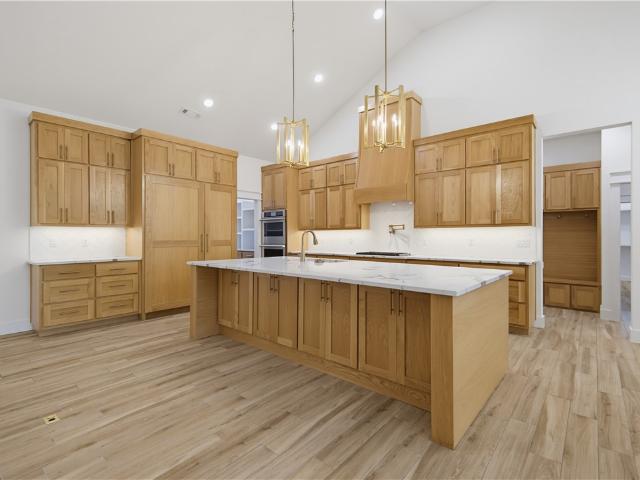 12412 Wildwood Drive