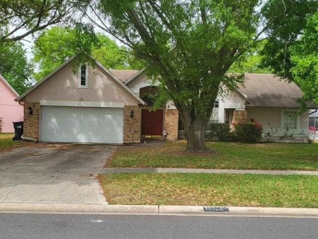 12412 Braxted Dr, Orlando, FL 32837