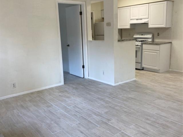 12412 Deer Falls Drive Unit A, Austin, US, TX