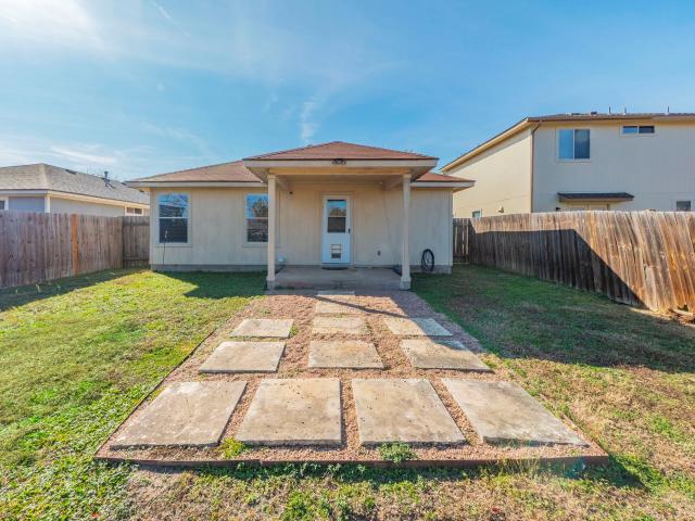 12412 Jamie Dr
