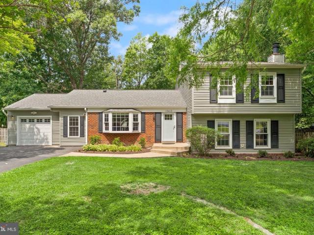 12412 Kings Lake Drive