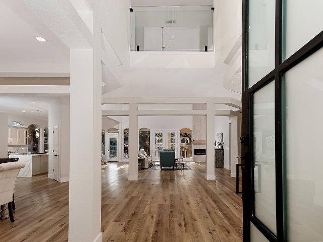 12412 Lake Vista Drive