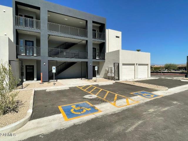 12412 N Saguaro Boulevard # 101
