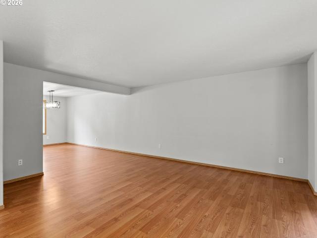 12412 NE 21ST WAY